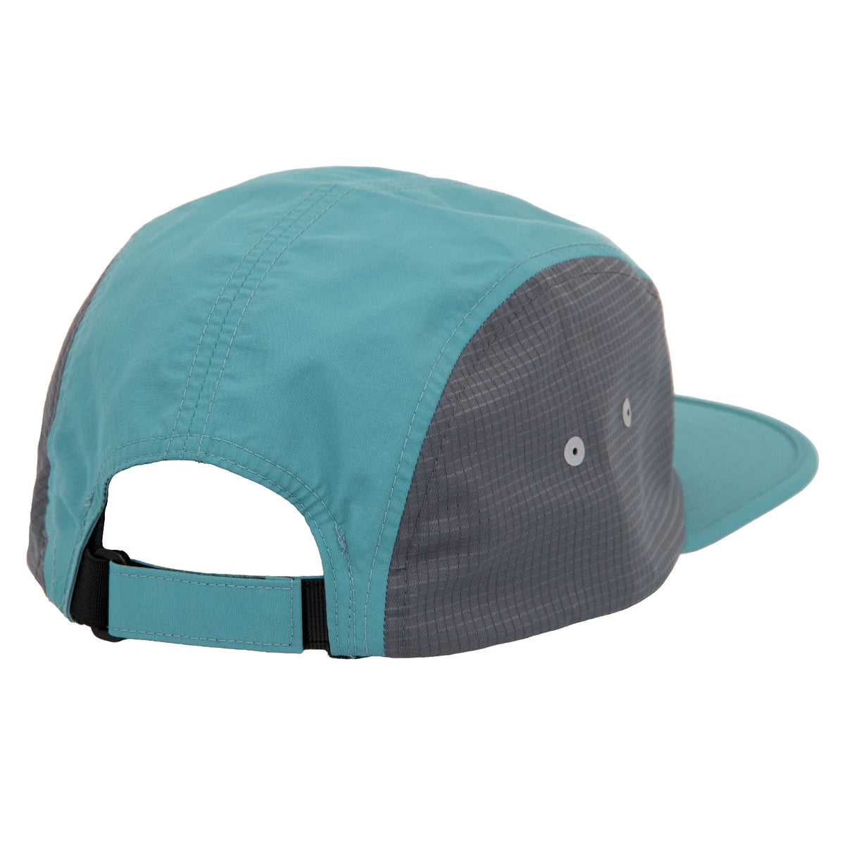 HSCo Inverse Camper Hat - Flight Factory Discs