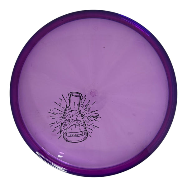 Axiom Prism Proton Envy - Lab Seconds - Flight Factory Discs