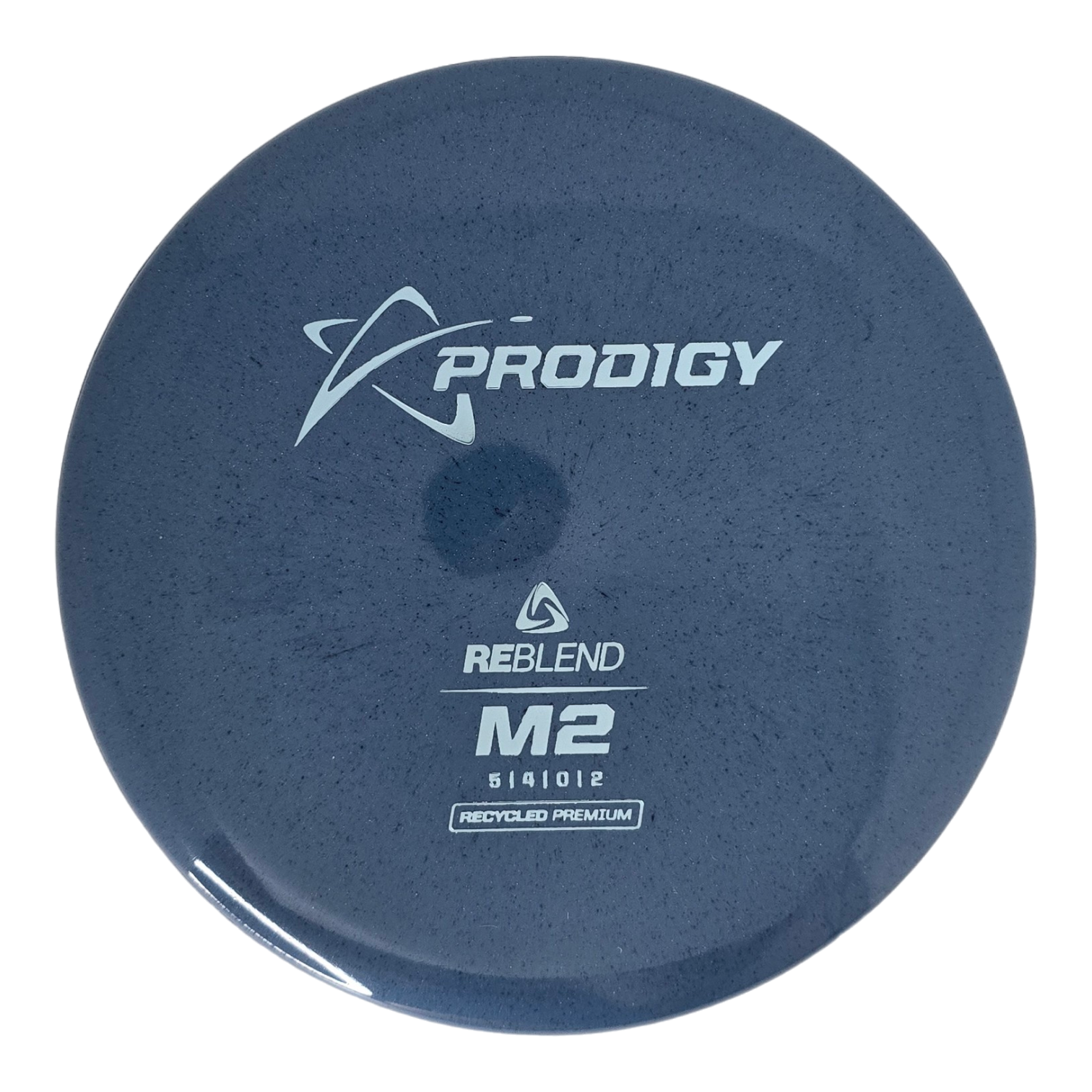 Prodigy ReBlend M2 - Flight Factory Discs