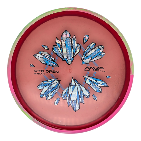 Axiom Proton Soft Hex - OTB Open 2024 Phase 2 (Page 2) - Flight Factory ...