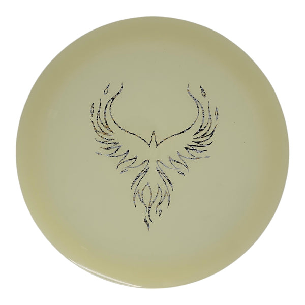 Mint Discs Nocturnal Phoenix - Eternal Icon - Flight Factory Discs