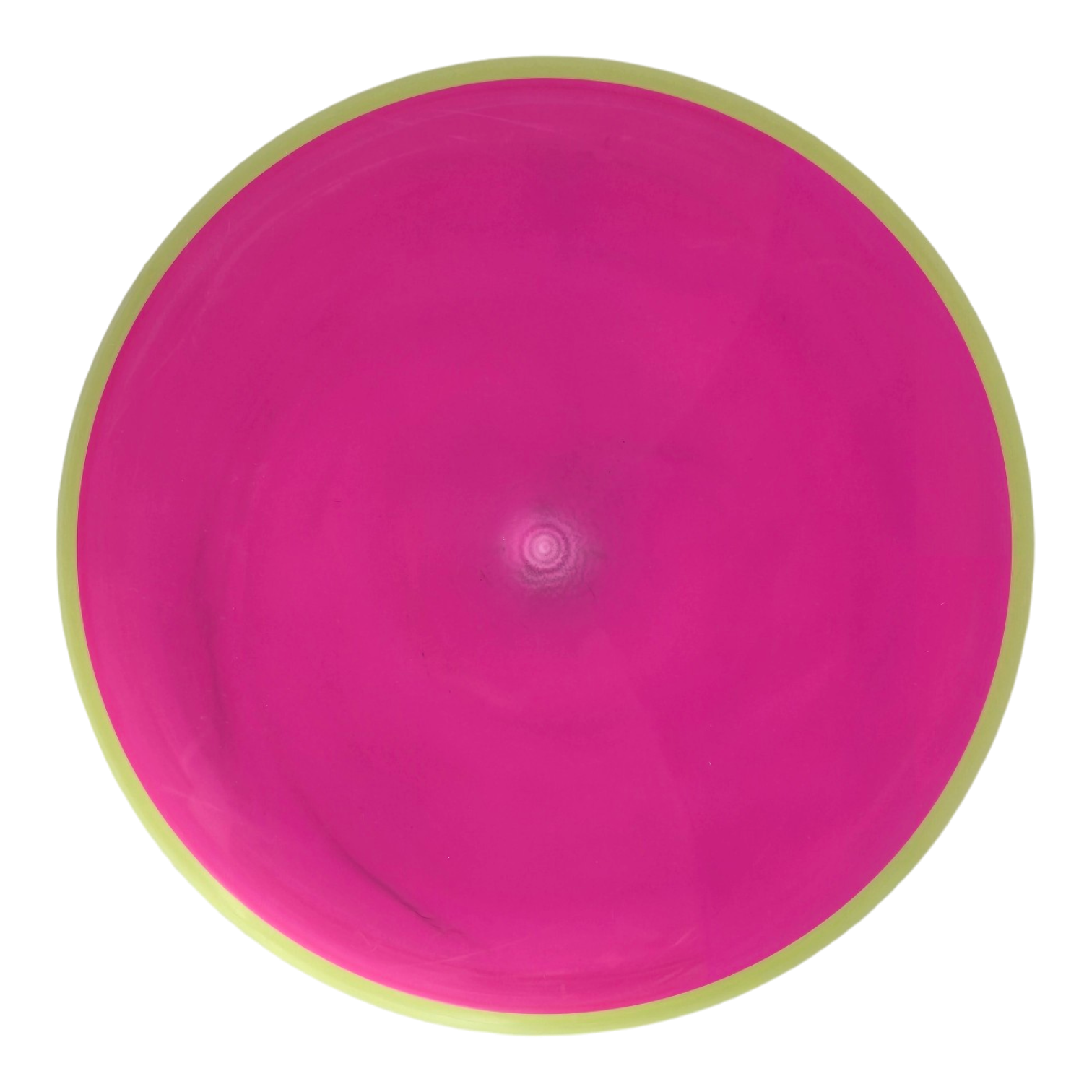 Axiom Simon Lizotte Simon Line Electron (Soft) Pixel - Blanks - Flight ...