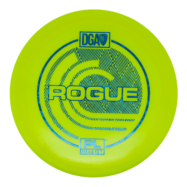 DGA ProLine Rogue - Flight Factory Discs