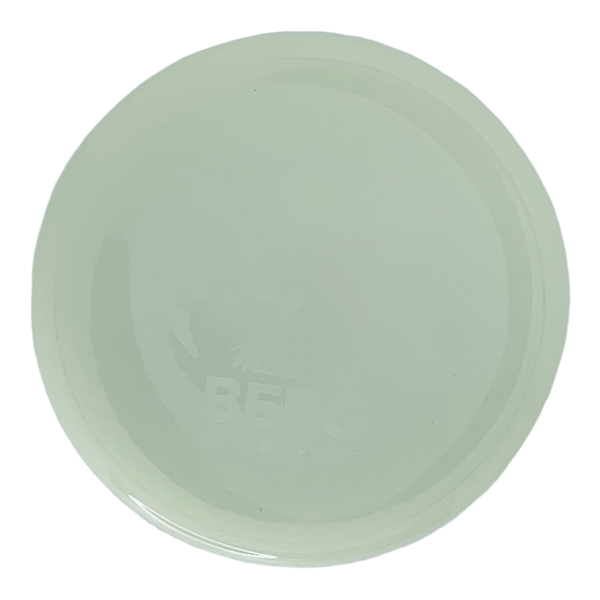 Kastaplast Mini Glow Berg Disc Marker - Flight Factory Discs