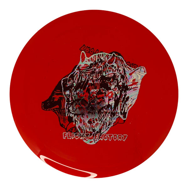 Flight Factory Goblin Innova Star Destroyer - Misprints - Flight ...