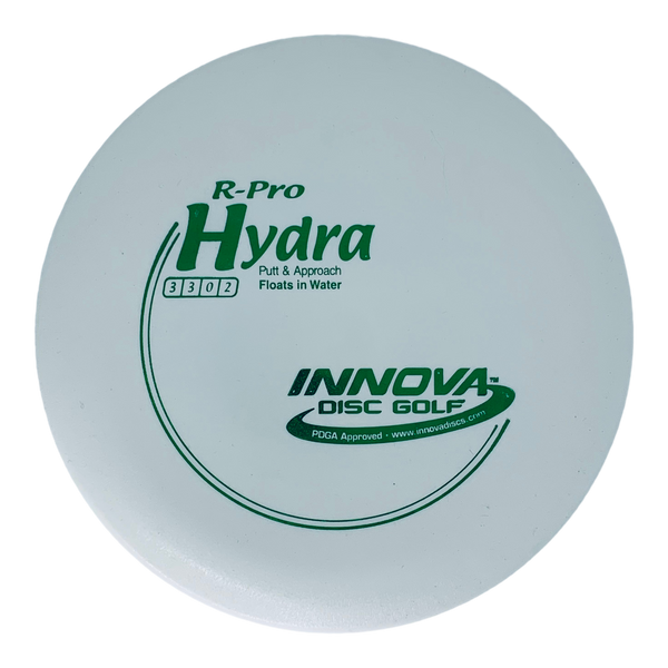 Innova R-Pro Hydra - Flight Factory Discs