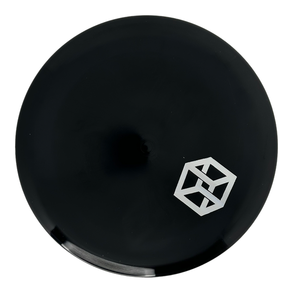 Discmania C-Line MD3 - 2022 Mystery Box - Flight Factory Discs