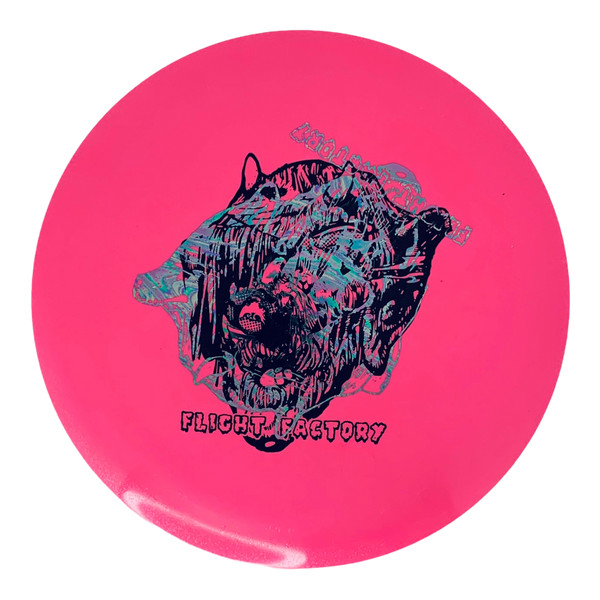 Flight Factory Goblin Innova Star Destroyer - Misprints - Flight ...