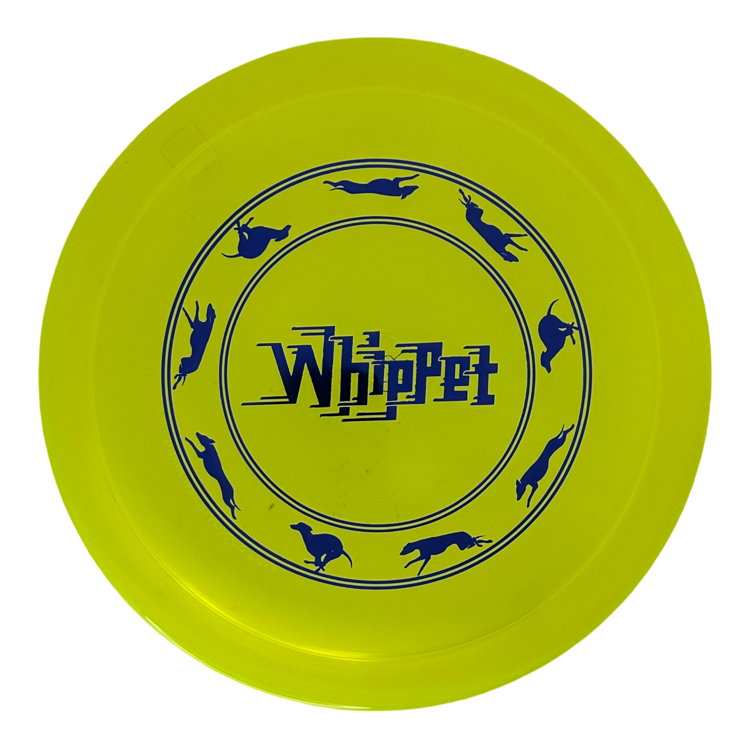 Innova Champion Whippet X - Flight Factory Discs