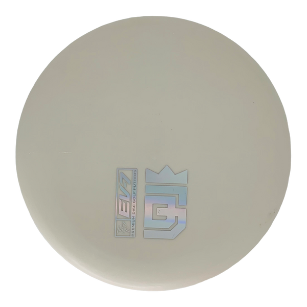 EV-7 OG Medium Penrose - Drew Gibson Tour Series 2022 - Flight Factory ...