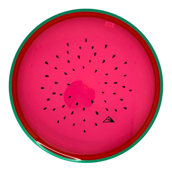 Axiom Proton Paradox - Watermelon SE - Flight Factory Discs