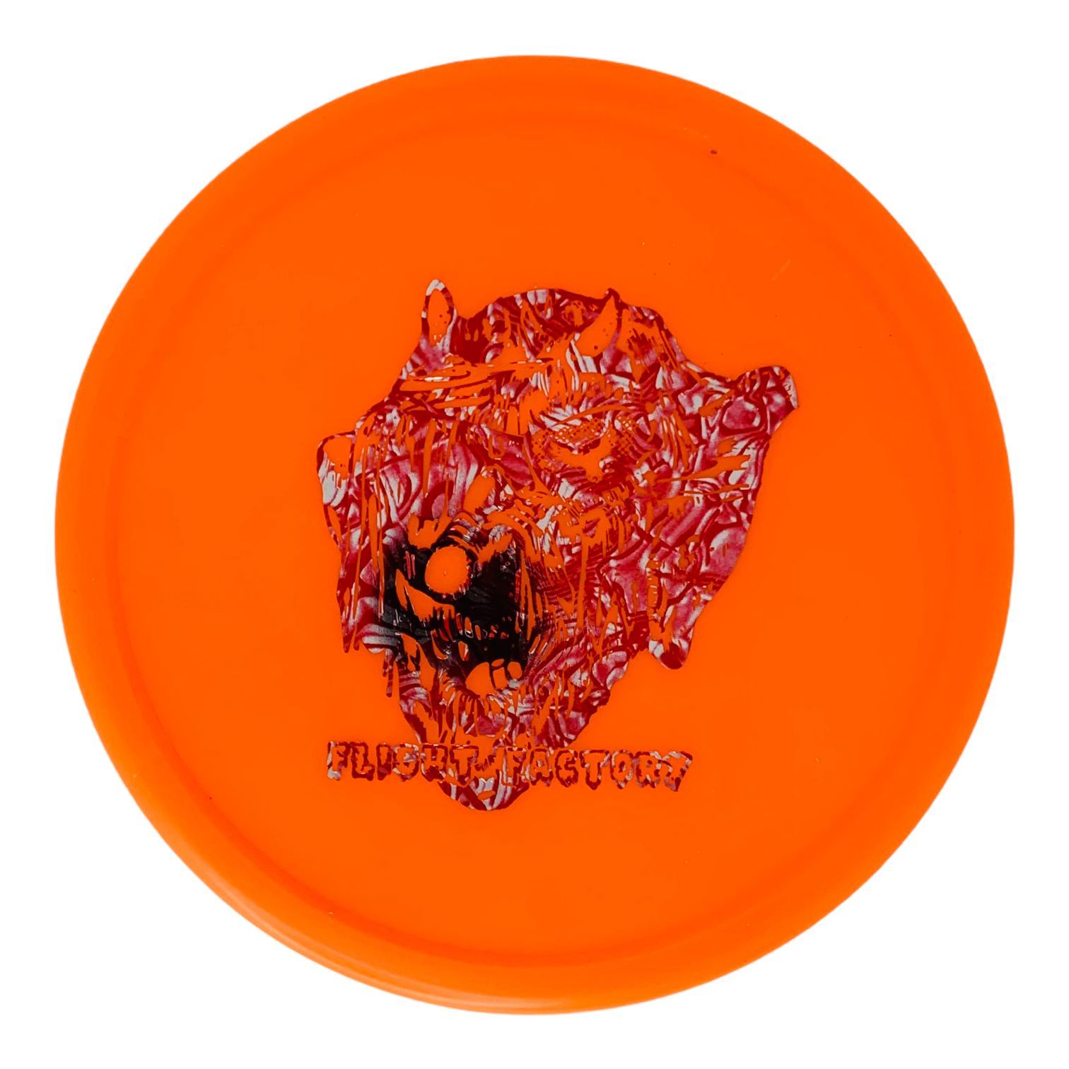 Flight Factory Goblin Innova R-Pro Pig - Flight Factory Discs