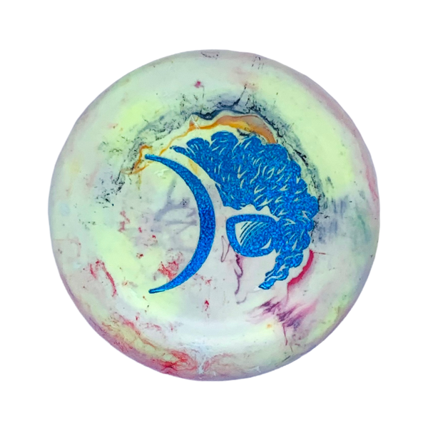 Innova Custom Galactic Mini - Calvin Heimburg Eclipse - Flight Factory ...