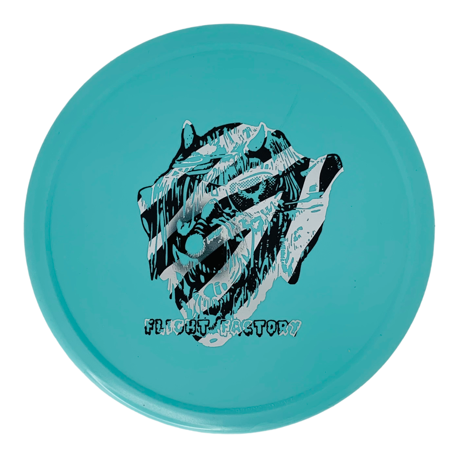 Flight Factory Goblin Innova R-Pro Pig - Flight Factory Discs