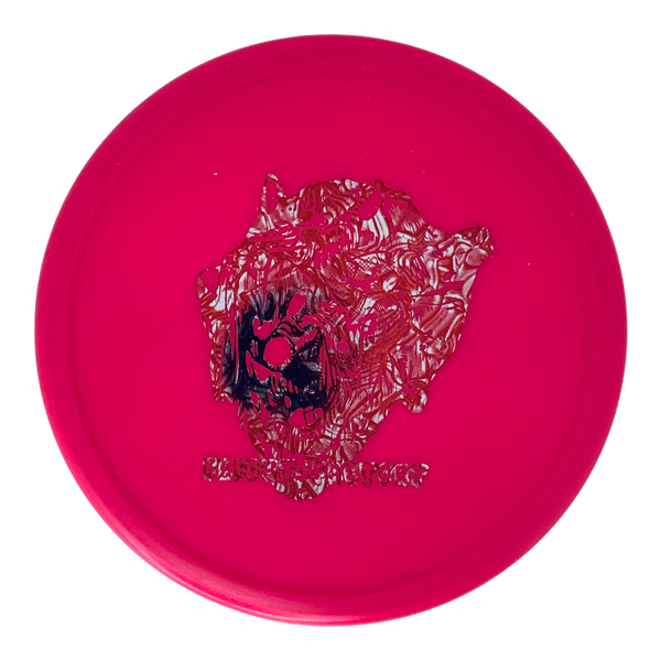 Flight Factory Goblin Innova R-Pro Pig - Flight Factory Discs