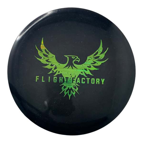 Flight Factory Eagle Legacy Pinnacle Valor - Flight Factory Discs
