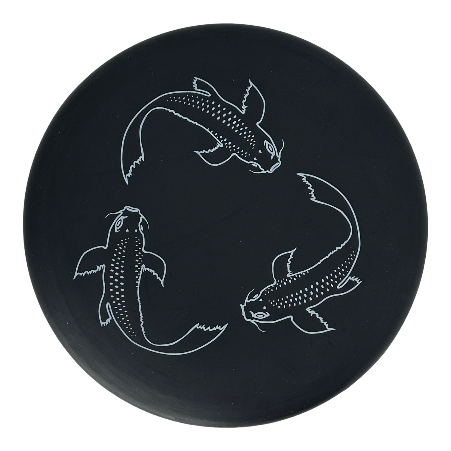 Elevation EcoFLOP Koi - Flight Factory Discs