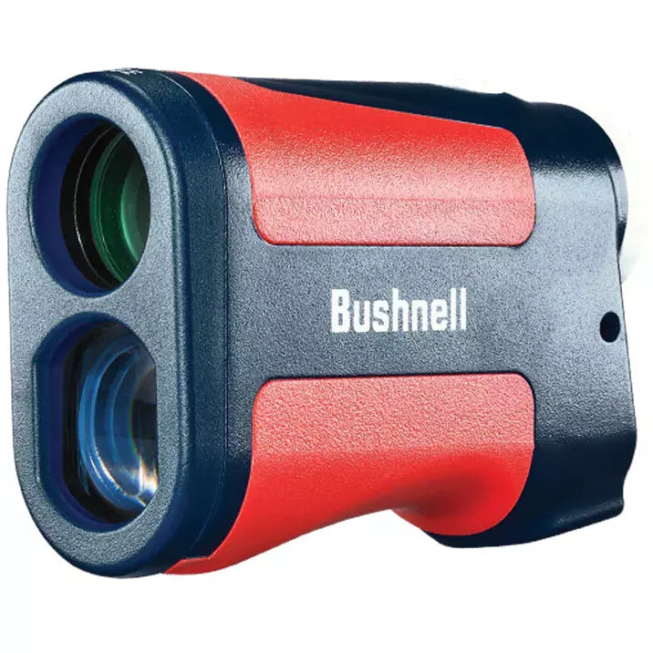 Bushnell Edge Disc Golf Rangefinder - Ledgestone Edition - Flight ...